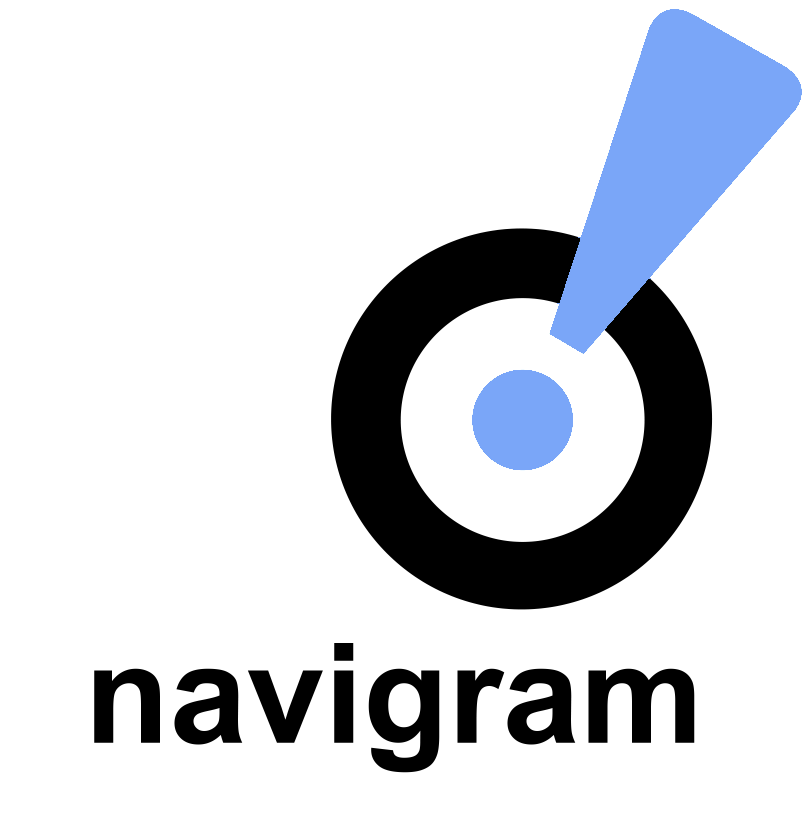 navigram interior design software